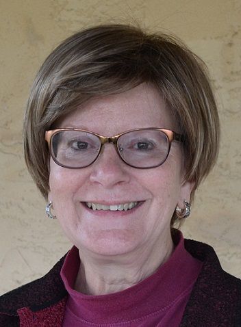 Diane Kay Crooks | Monticello Herald Journal | newsbug.info