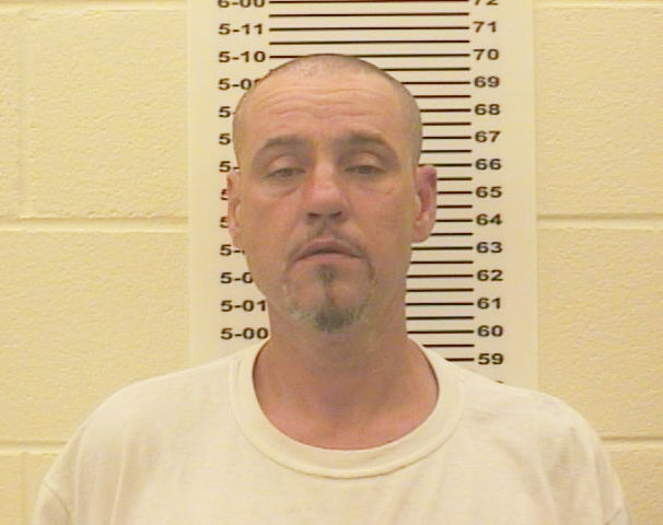 DeMotte man busted on gun, drug charges | Crime | newsbug.info