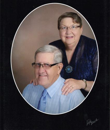 Dunlaps leave $180,000 estate gift to support future of Jasper, Newton ...