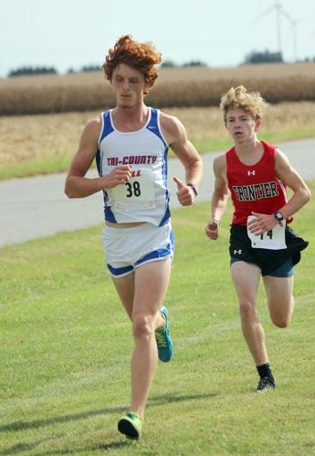 Falcons take Midwest titles | Sports | newsbug.info