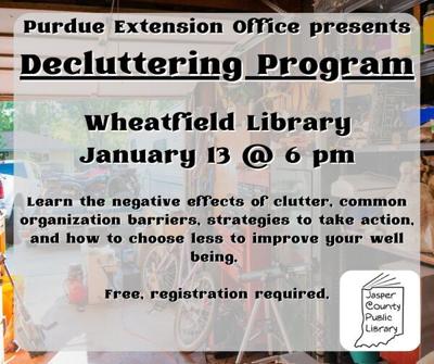 JCPL programs designed to keep you busy this winter | News | newsbug.info