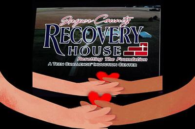 Jasper County Recovery House closes due to lack of personnel | News ...