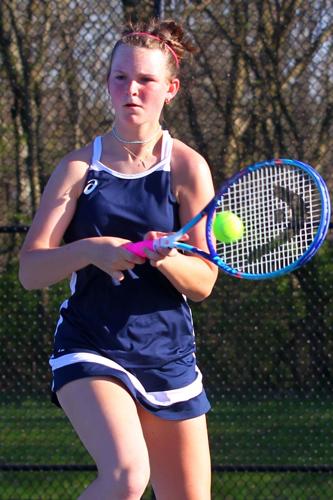 Area Sports Wrap | Sports | newsbug.info