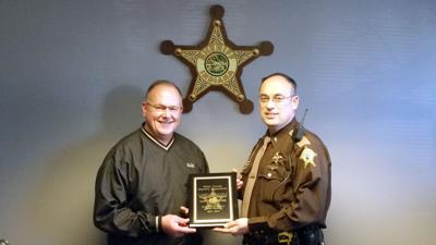 Sheffer steps down, Oilar appointed to merit board | Monticello Herald ...