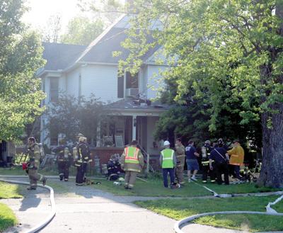 Cause of Watseka fire undetermined | Iroquois County's Times-Republic ...