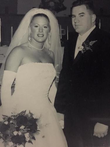 Working together is a plus for Sherry and Greg Vogel Jr. | Monticello Herald Journal | newsbug.info