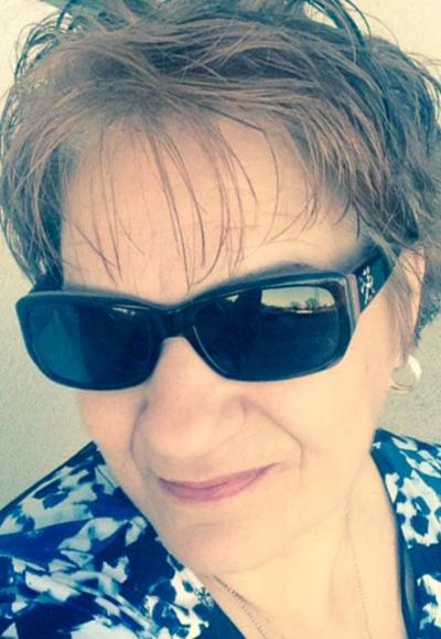 Getting to Know You: Rhonda Fowler | Monticello Herald Journal ...