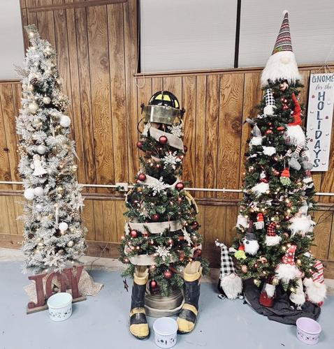 Santa Claus visits Sheldon | | newsbug.info