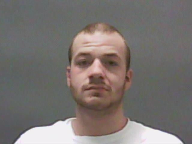 New details learned about the murder of Nicole Bowen | Crime | newsbug.info