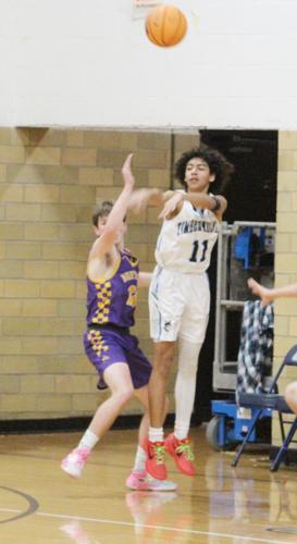 Sports Wrap | Sports | newsbug.info