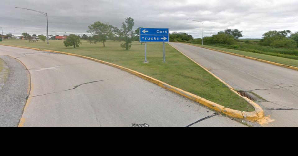 INDOT allows food trucks to service interstate rest areas during COVID ...