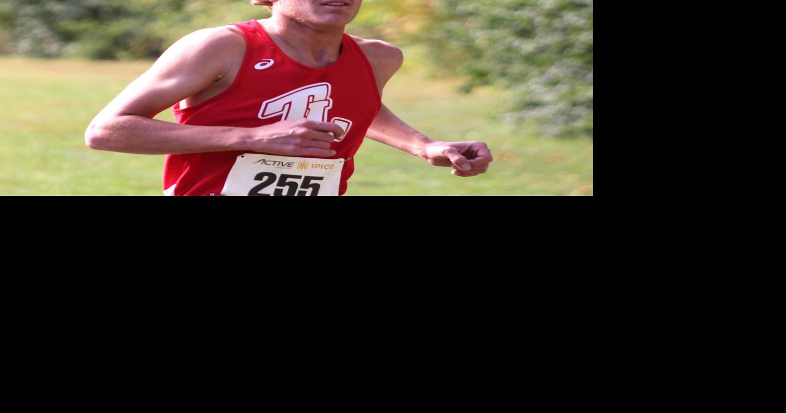 Twin Lakes Indians Lilly, Roth and Scott head to New Prairie | Sports ...