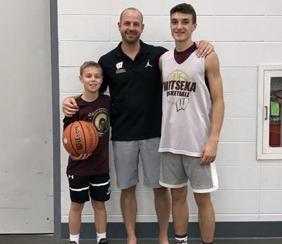 Unsung Hero | Sports | newsbug.info