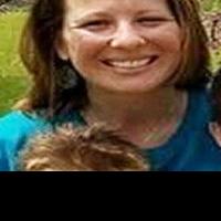 Joseph Borgia gets 55 years for wife's murder | Crime | newsbug.info