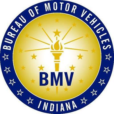 BMV branches open by appointment only May 11 | News | newsbug.info