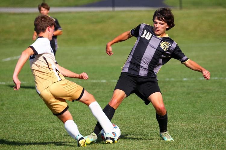 Area Sports Wrap | Sports | newsbug.info