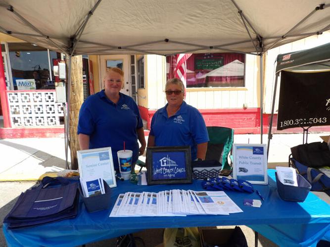 Monon Food Fest 2023 | News | newsbug.info