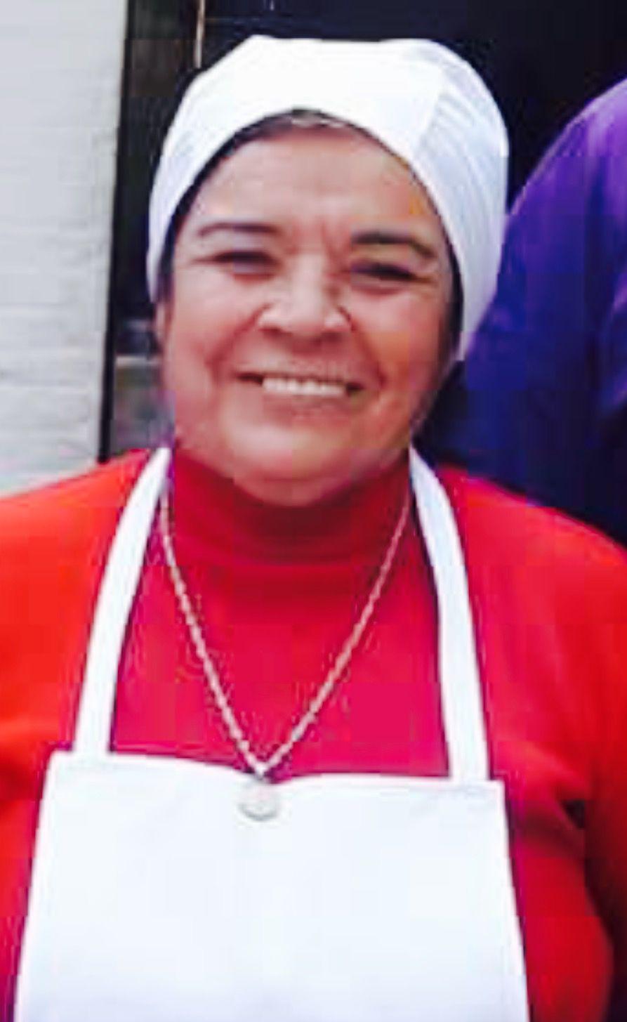 Getting to Know You: Julie Sutton | Monticello Herald Journal | newsbug ...