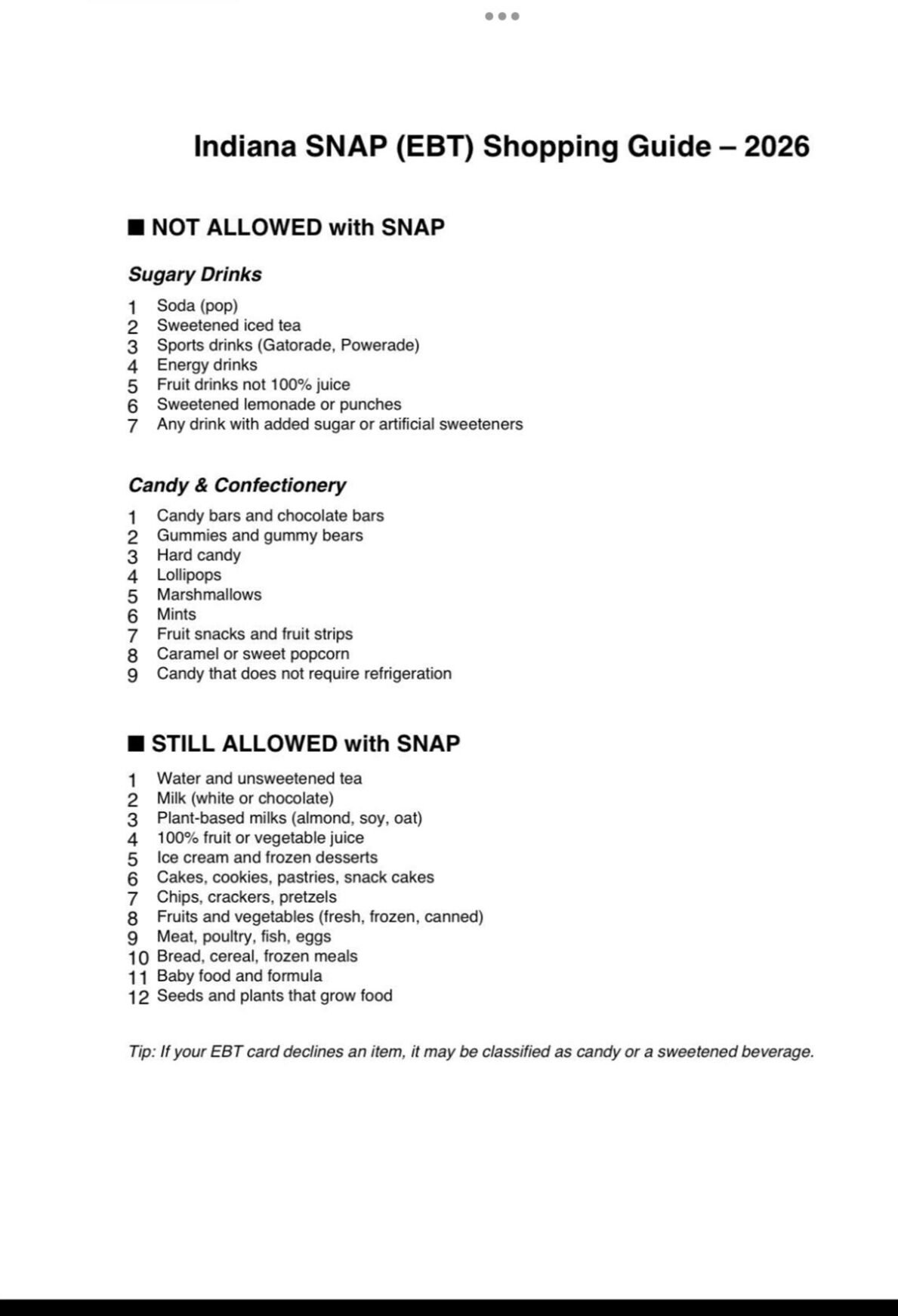 Braun launches Smart SNAP as part of health and nutrition plan | News ...