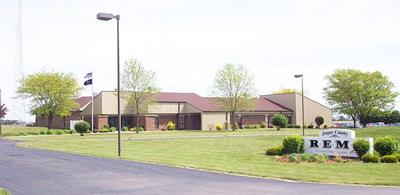 Jasper County REMC plans to provide new broadband service | News ...