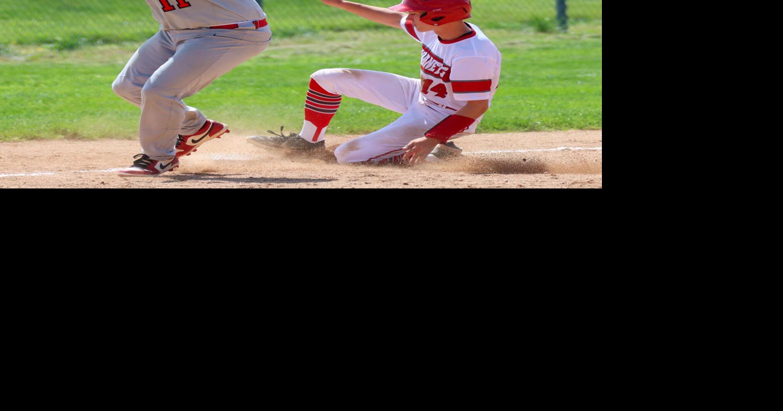 Twin Lakes baseball closing in on postseason form | News | newsbug.info