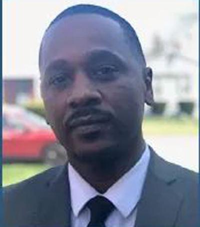 Frazier Funeral Home reopens in DeMotte | News | newsbug.info