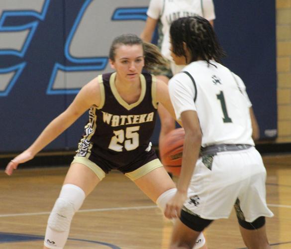 Sports Wrap | Sports | newsbug.info