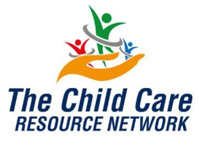 Child care program funding available in Jasper, Pulaski and White ...