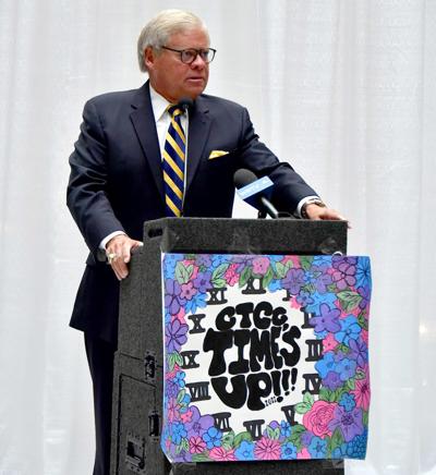 Alting lauded for environmentally friendly legislative bill | News ...