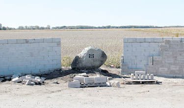 Memorial, program planned for Flight 4184 | Rensselaer Republican ...