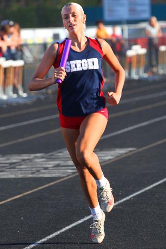 Area Sports Wrap | Sports | newsbug.info