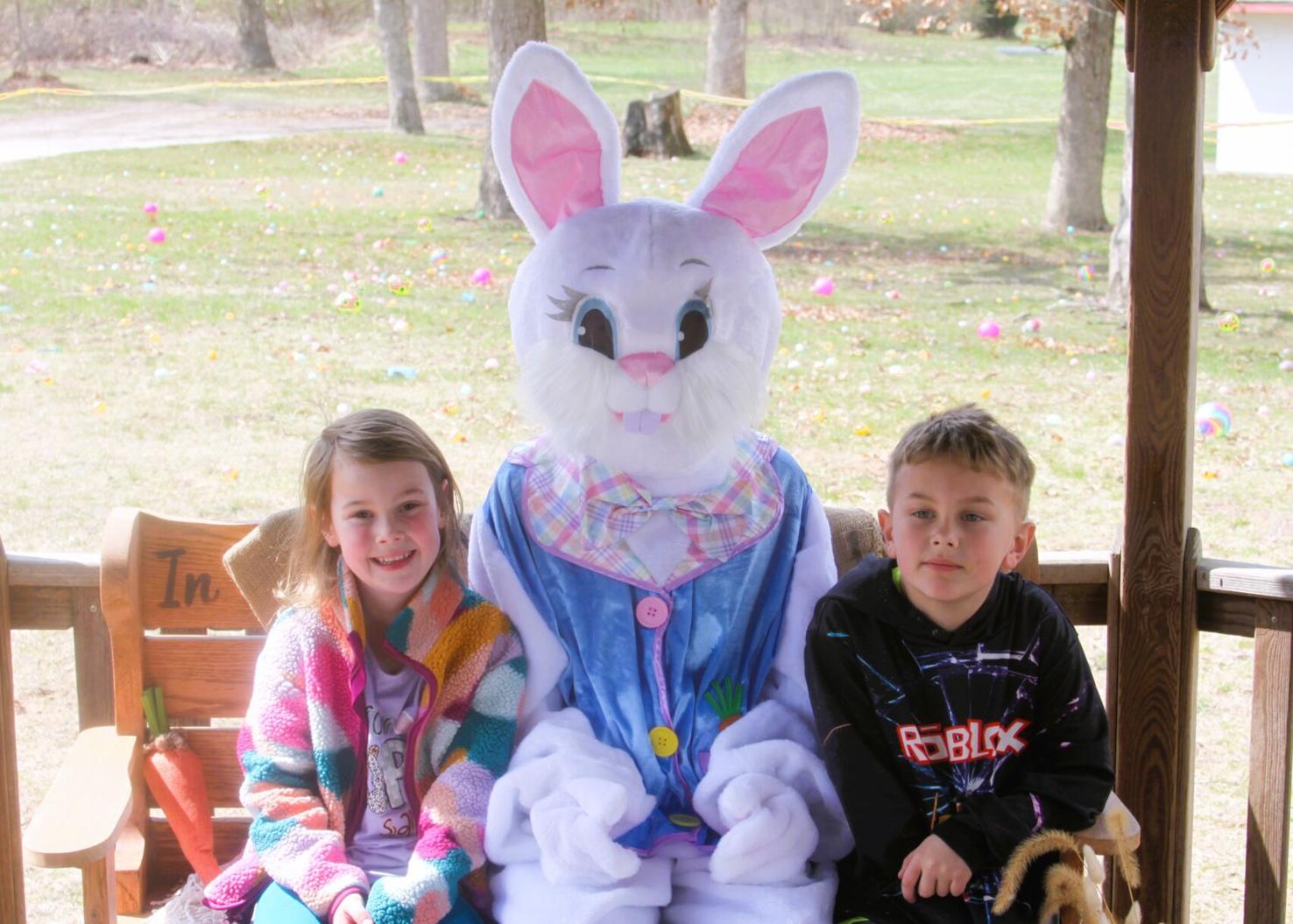 Rensselaer Republican | newsbug.info