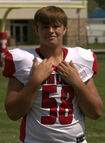 Indians football approach season with new HC, new culture | Sports ...