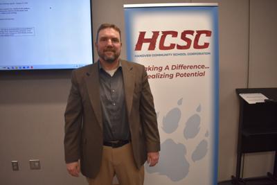 Hanover Superintendent Tracy-MacAulay to retire | News | newsbug.info