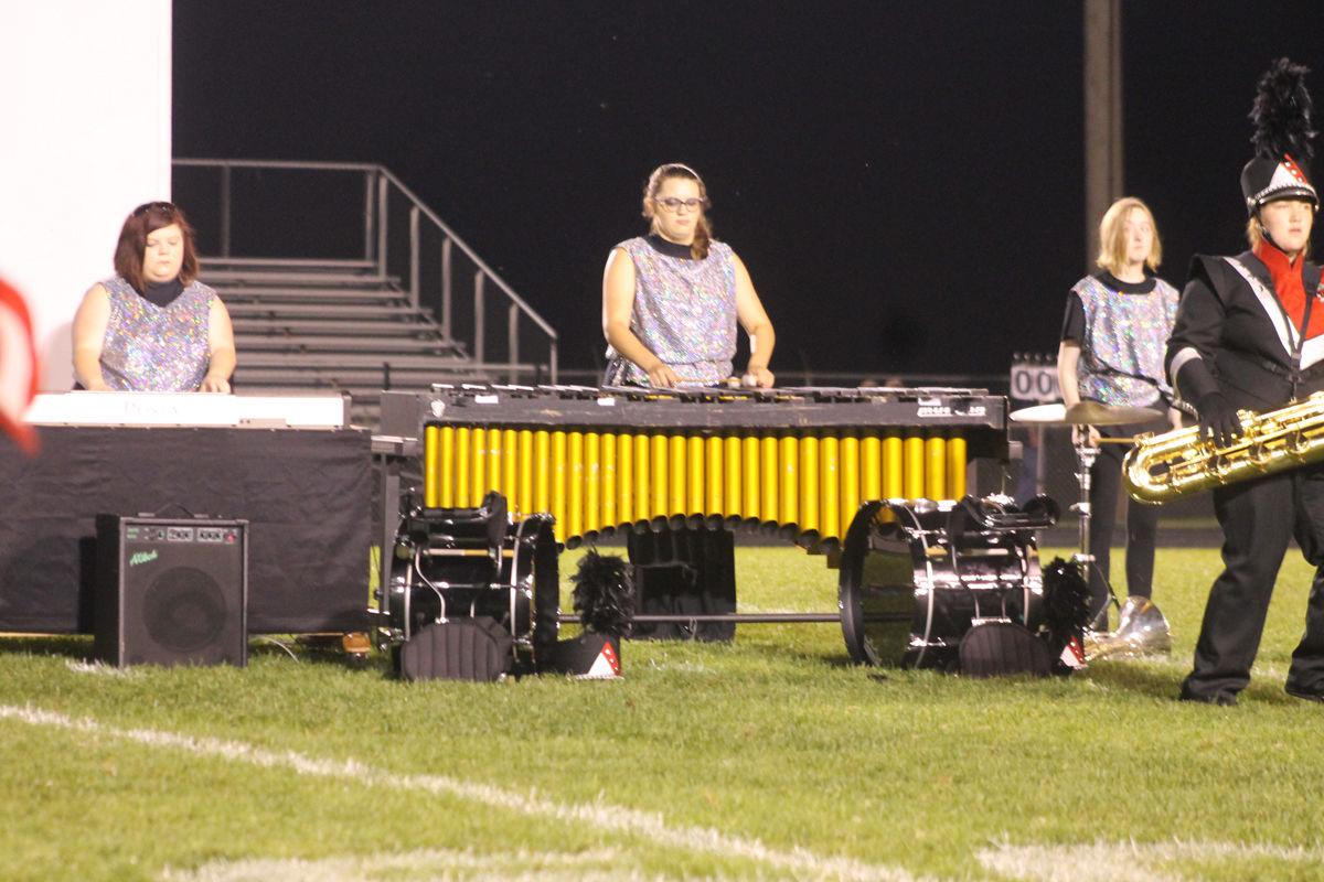 PHOTOS: RCHS gold-medal performance | Photos | newsbug.info