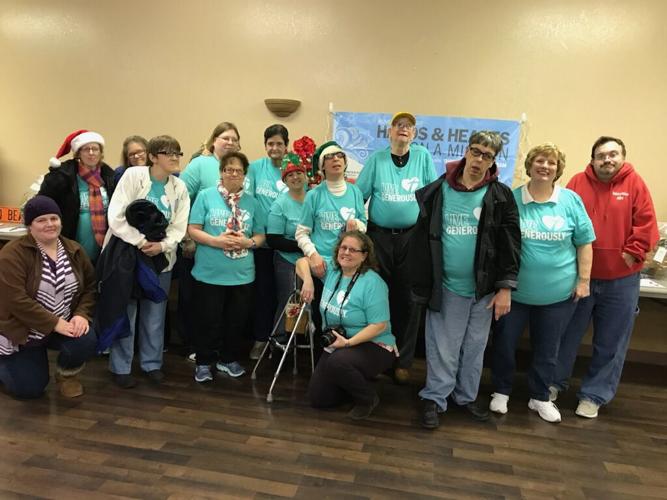 Down to Business with ABRA | Iroquois County's Times-Republic | newsbug ...