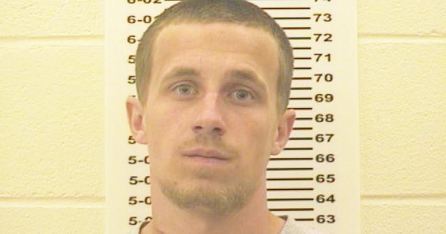 Zylstra sentenced to 4 years for crash that killed Roger Gluth ...