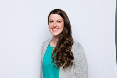 Brittany LePard, NP, joins Franciscan Physician Network in Rensselaer ...
