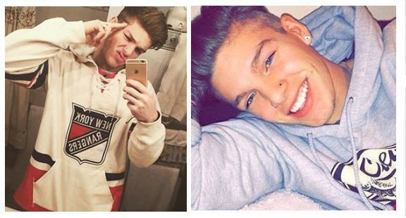 Police investigating Delphi teen homicides zero in on social media ...