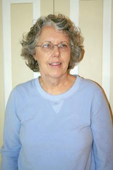 Wargo continues to keep Warren County’s history | WCINews | newsbug.info