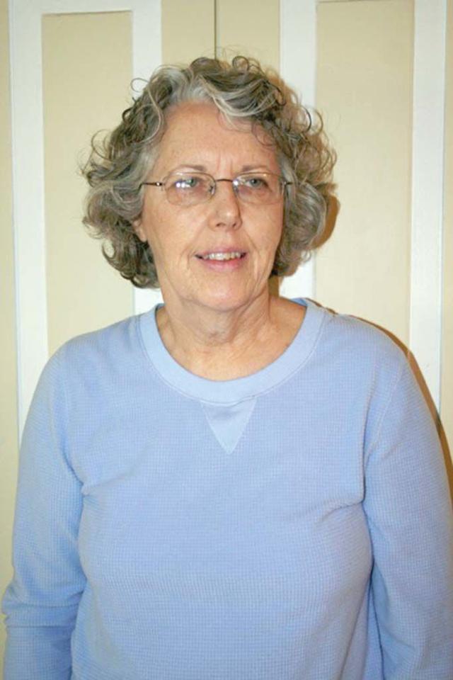 Wargo continues to keep Warren County’s history | WCINews | newsbug.info