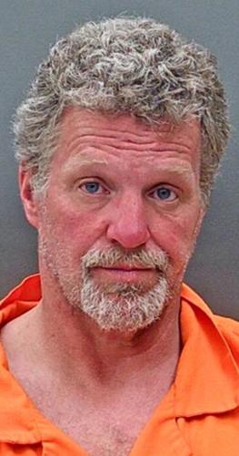 Police arrest 2 in connection with heavy machinery theft ring | News ...