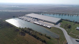 Inteplast Group hiring for new Remington facility | News | newsbug.info