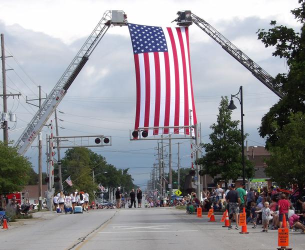 Touch of Dutch Festival | Photos | newsbug.info