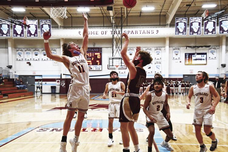 Cissna Park and Watseka both lose in pool play of the Toyota Classic ...