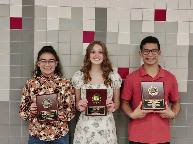 South Newton hosts fall sports banquet | Sports | newsbug.info