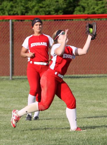 Division I PU-Fort Wayne softball adds Swart to roster | Sports ...