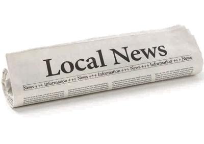 County approves $100,000 loan to George Ade Memorial Health Care Center ...