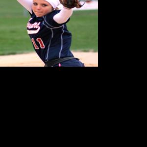 TC softball still growing in young season | Local Sports | newsbug.info