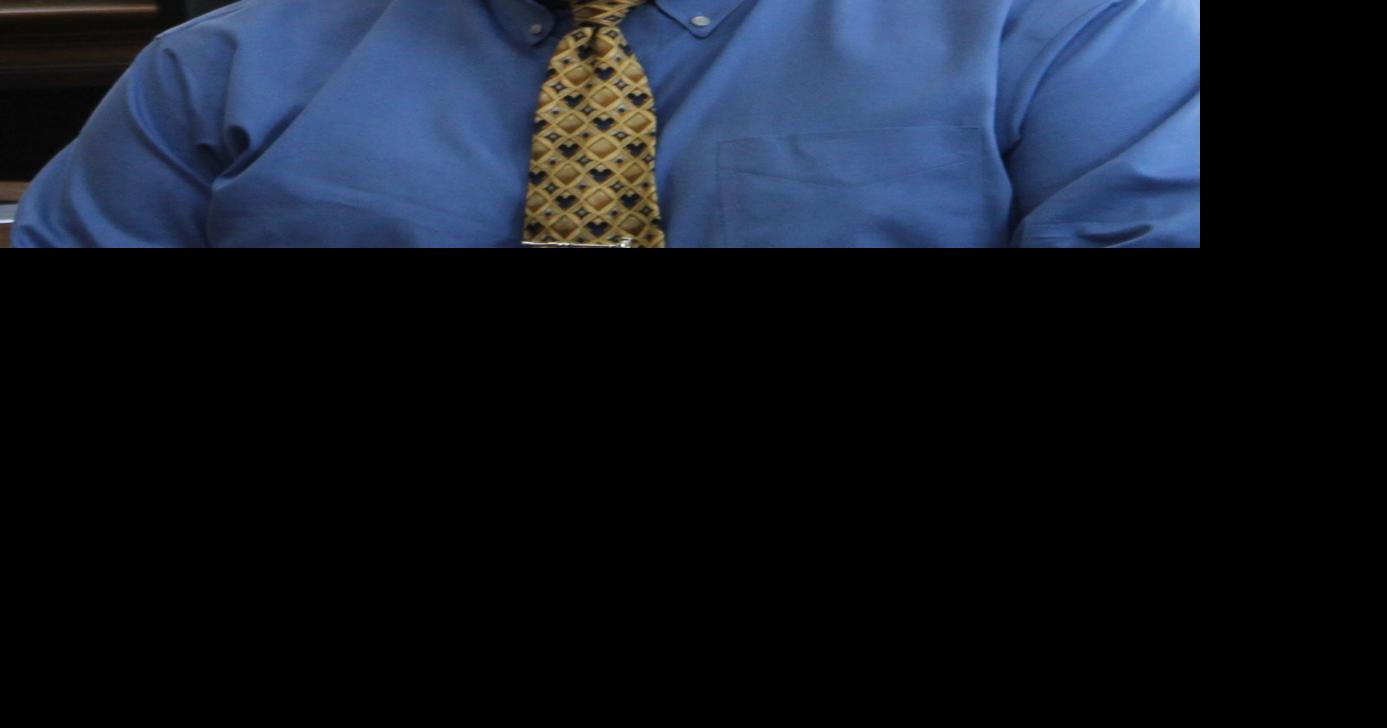 Warren-Fountain counties finding success with BACA program | WCINews ...